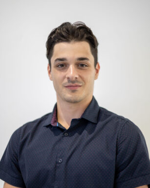 Meet Our Team | Yorkdale Fine Cars in Vaughan, Ontario